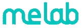 melab Medizintechnik und Labor GmbH - homepage